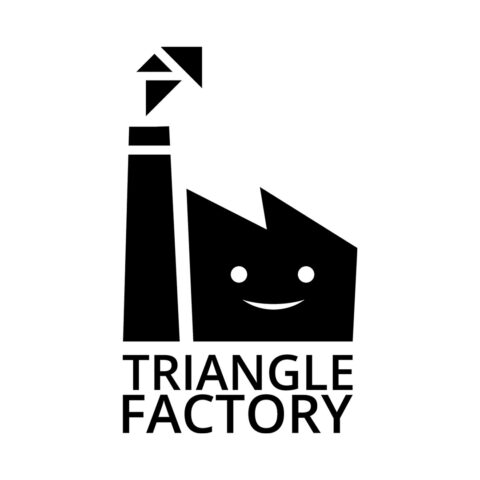 Triangle Factory | Belgian Game Awards
