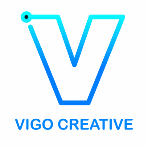 Vigo Creative | Belgian Game Awards